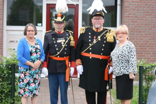 Fotoboek